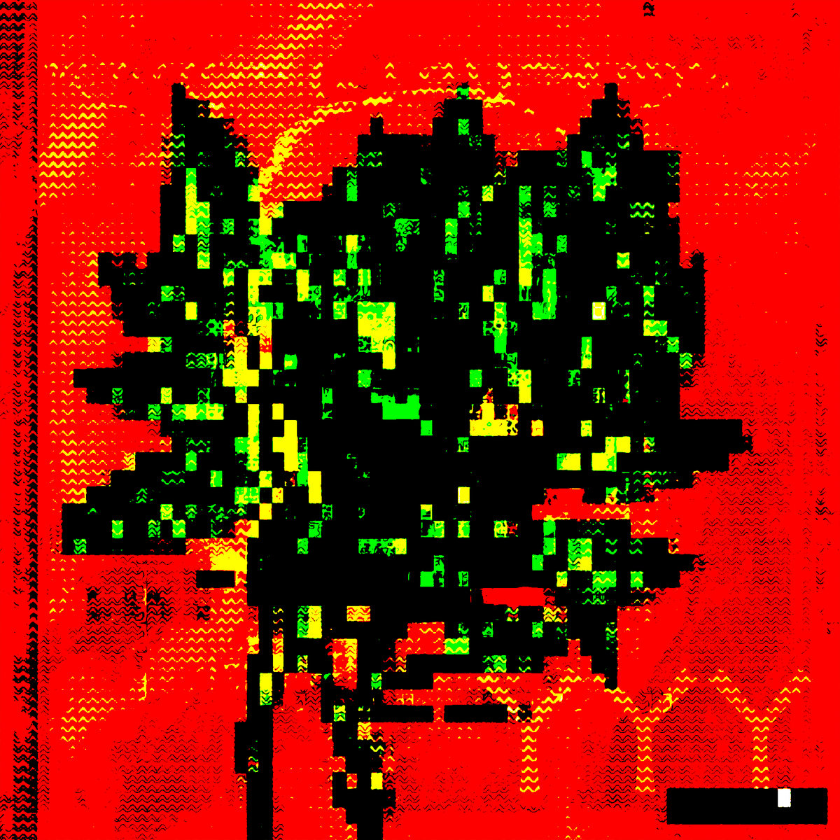 goya DISK | med111cen