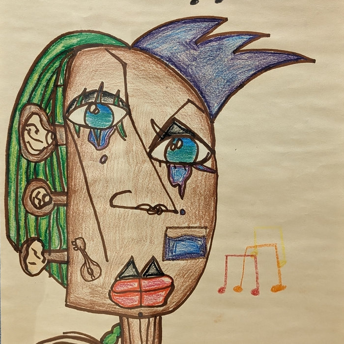 Good Days, Bad Days | Hear You Sad