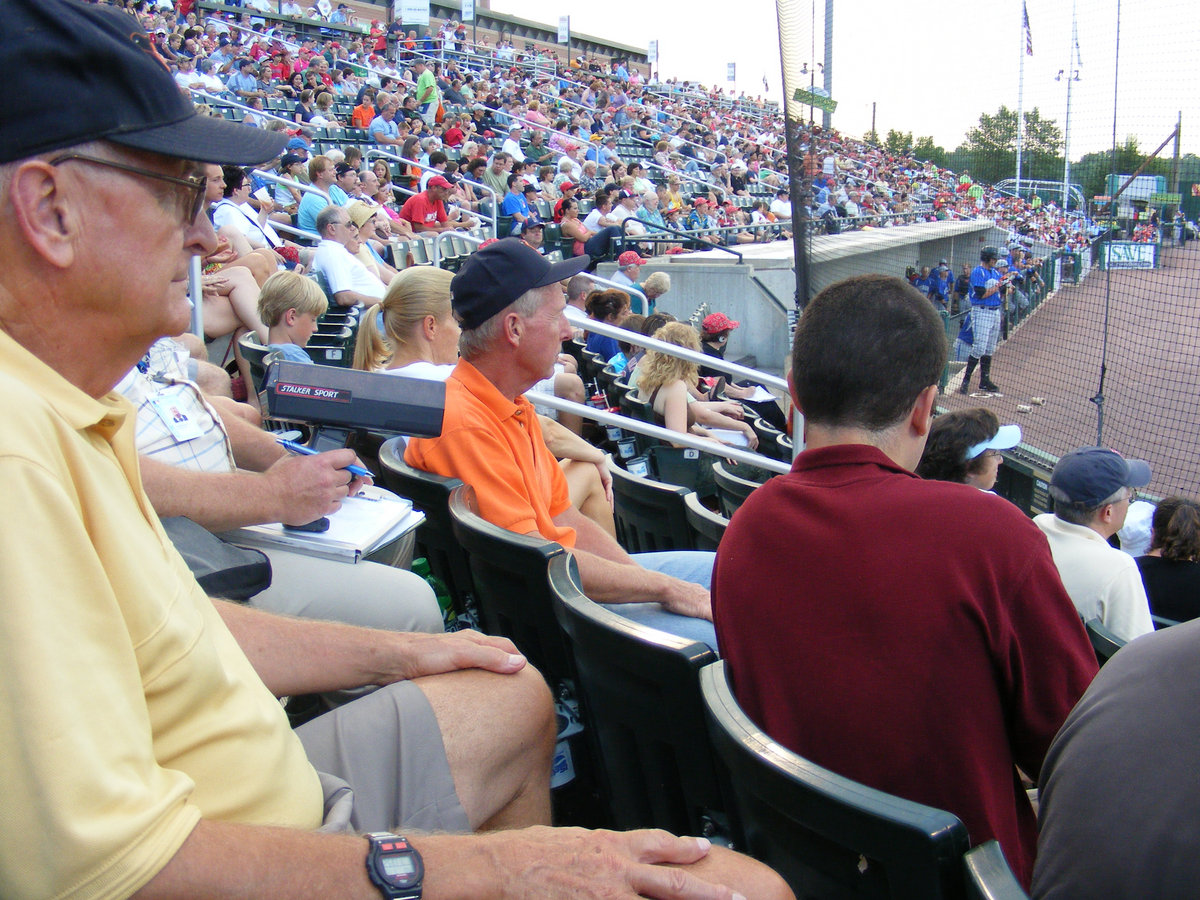 Cambiar El Idioma De Flash Cs5 Serial Number | Rangreny | viapsycharsipe