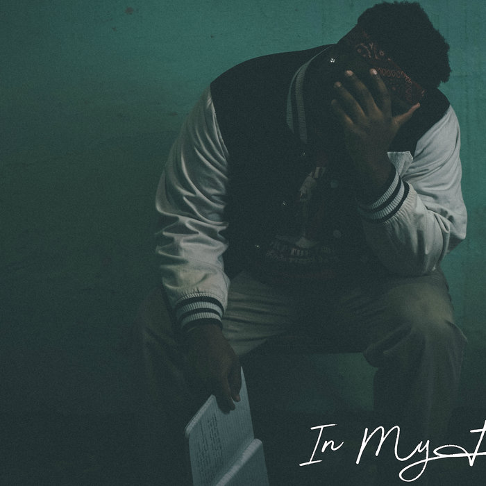 In My Feelings | Brandon Christian