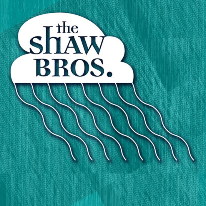 The Shaw Brothers | Shaw Brothers