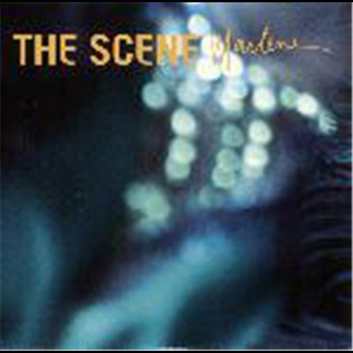 Marlene | The Scene (2)