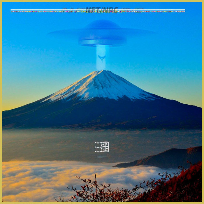 nft/npc | Jake Reimer