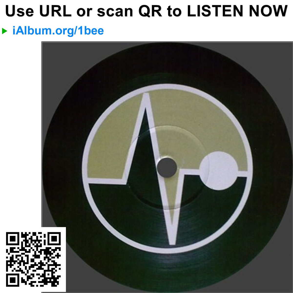 Domino Theory Realm | Ego Trippin'