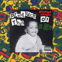 MacLib (Deluxe) | Mac Miller | sickboytommy