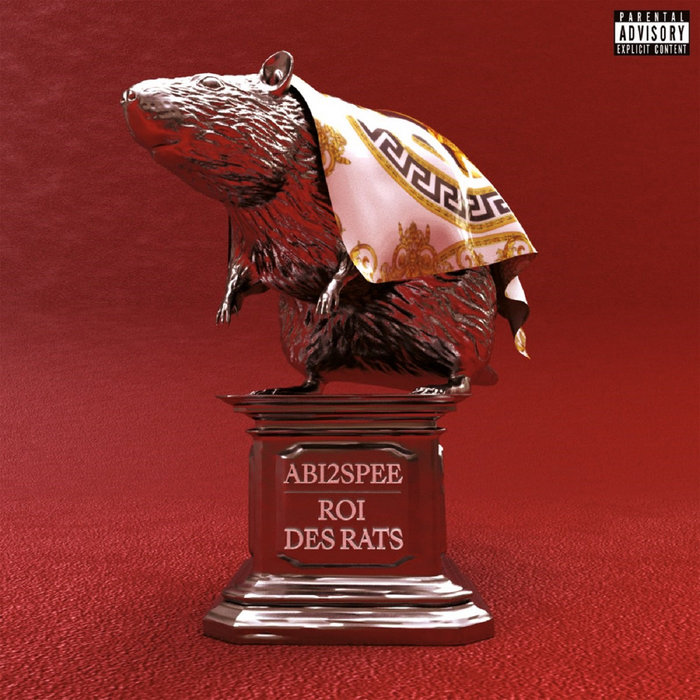 Roi des Rats | Abi2spee | Milfranc Suisse