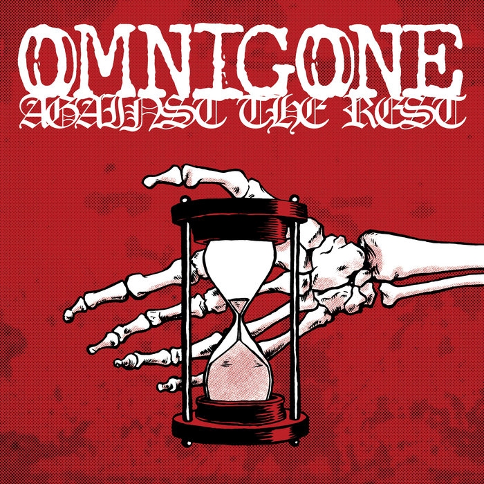 AGAINST THE REST | OMNIGONE