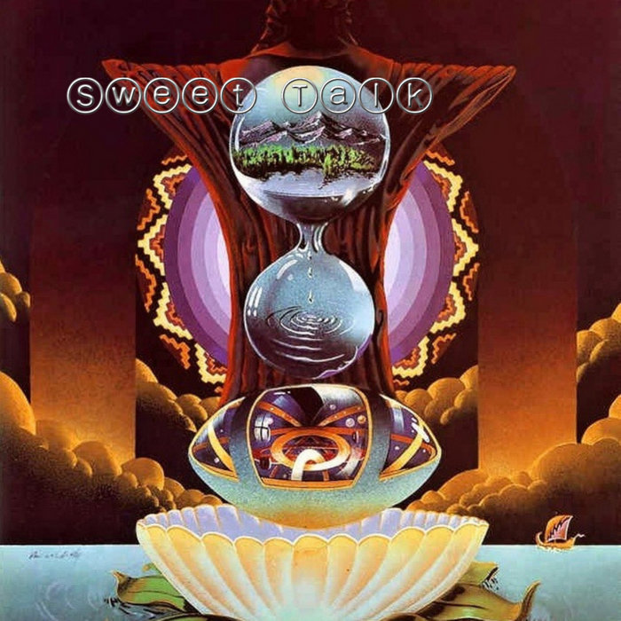 Sweet Talk | Dream Thresh