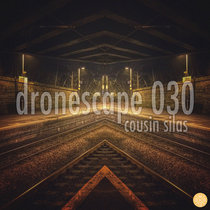 REM | Graham McArthur