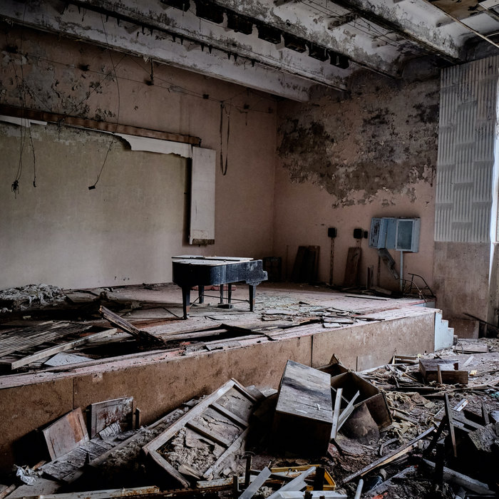 fresh batch | greg wolfram | Greg Wolfram