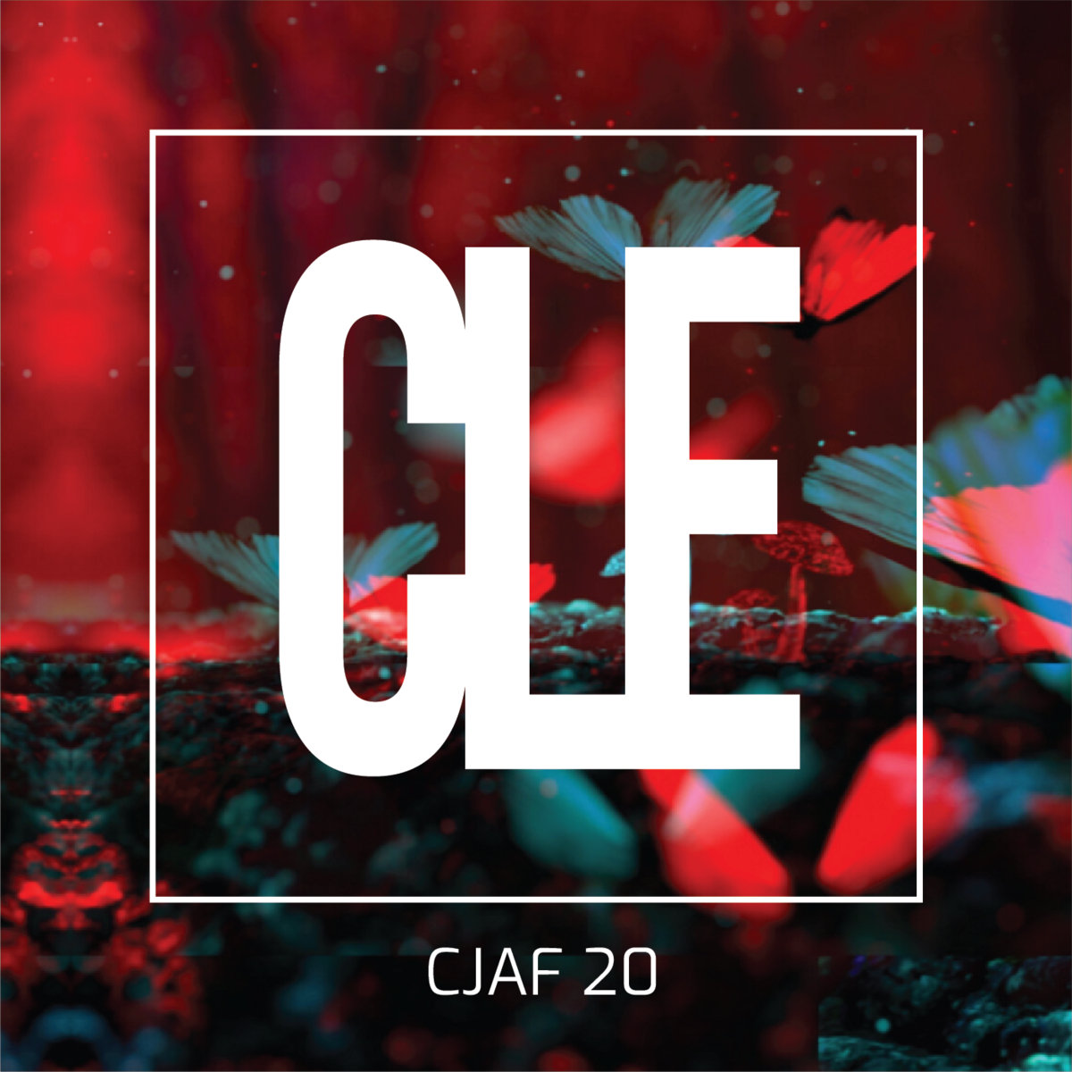 CJAF 2020 | CLE