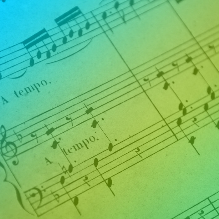 Jordan's Classical Portfolio (Part 2) | Jordan Brant