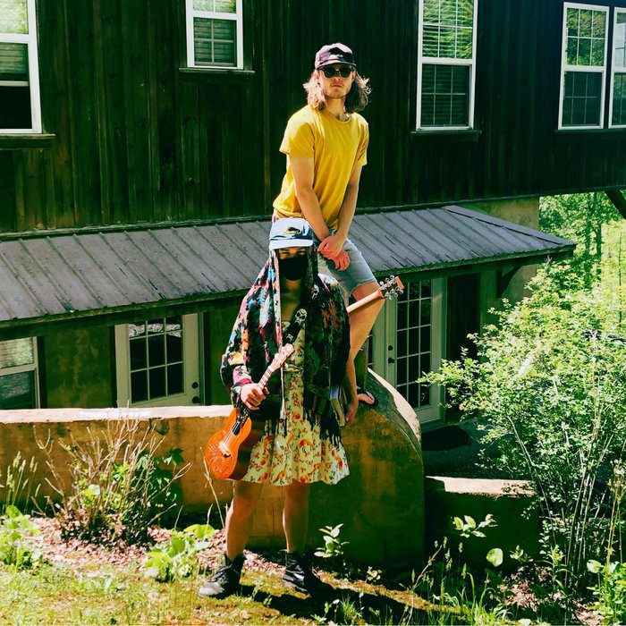 cow radio | Nick George