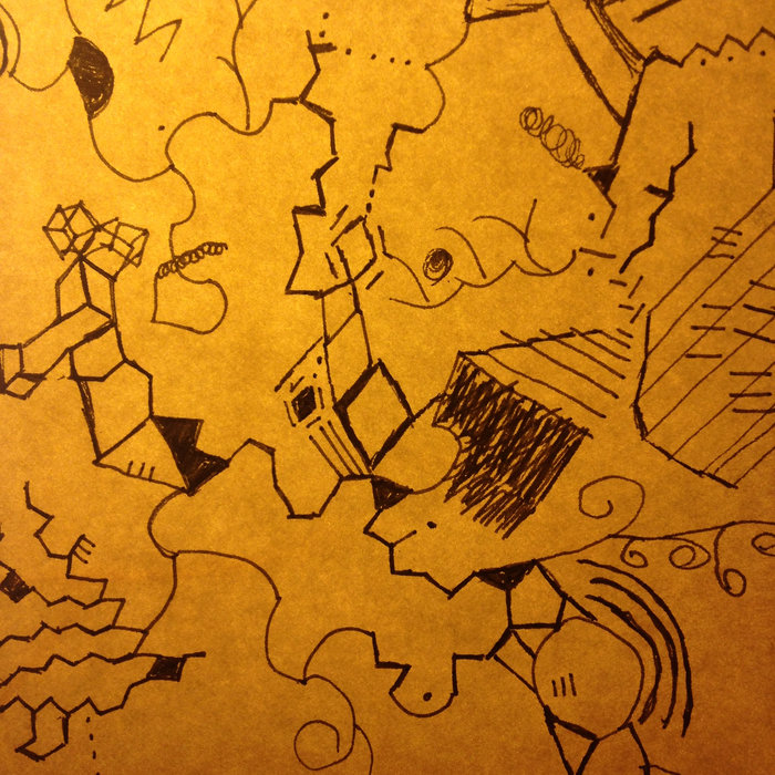 First, We | Ghost Plan