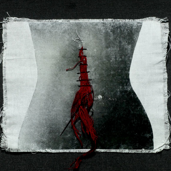 Dread & Drear | Threadbare
