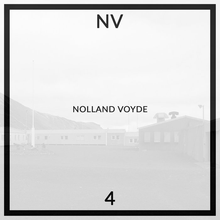 NV4 | NOLLAND VOYDE