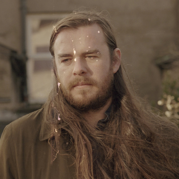I Would Not Live Always | John Francis Flynn | River Lea Recordings