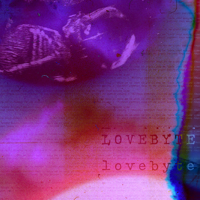 lovebyte_demo | veth