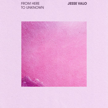 Music | Jesse Valo