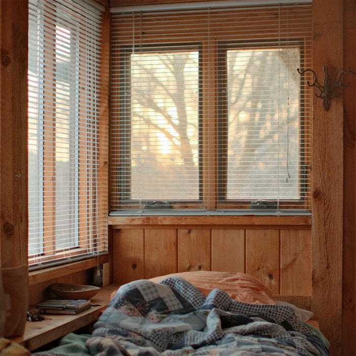 Unreleased Stuff | Marc Statz