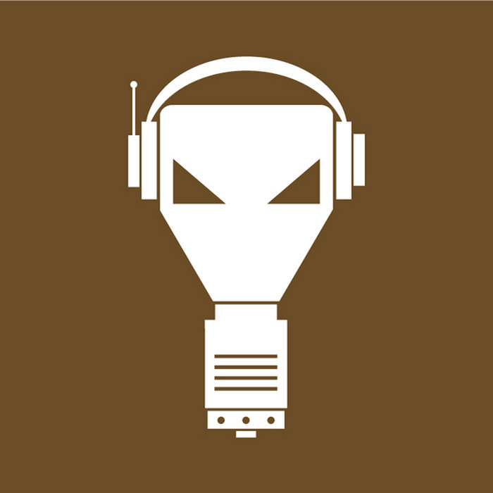 Enzyme X 04 | Enzyme X | Enzymerecords