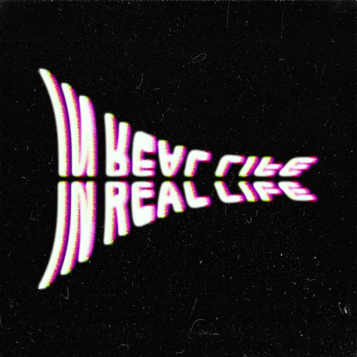 in real life (vol. 1-2) | JUKO