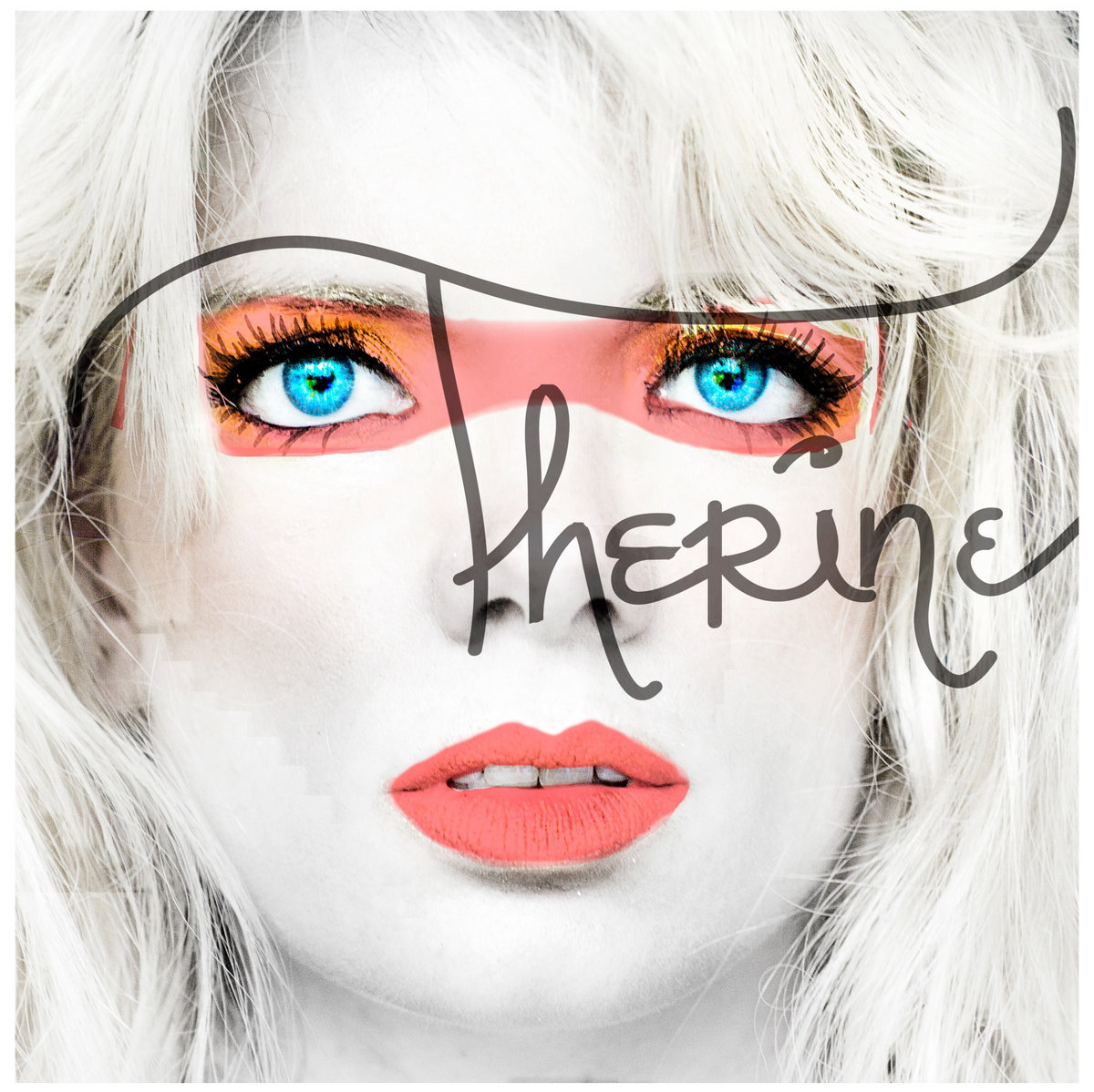 Playful: Act I | Therine