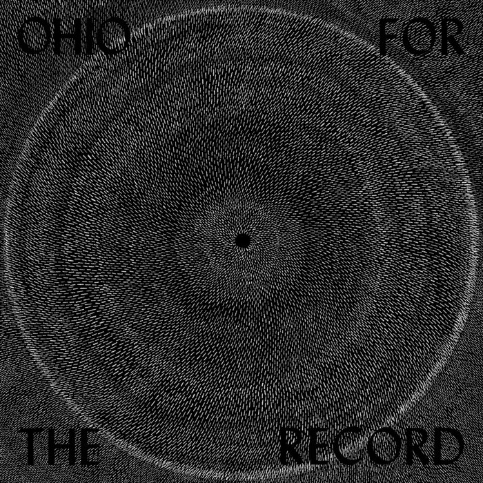 OHIO FOR THE RECORD | Clean Demon Records
