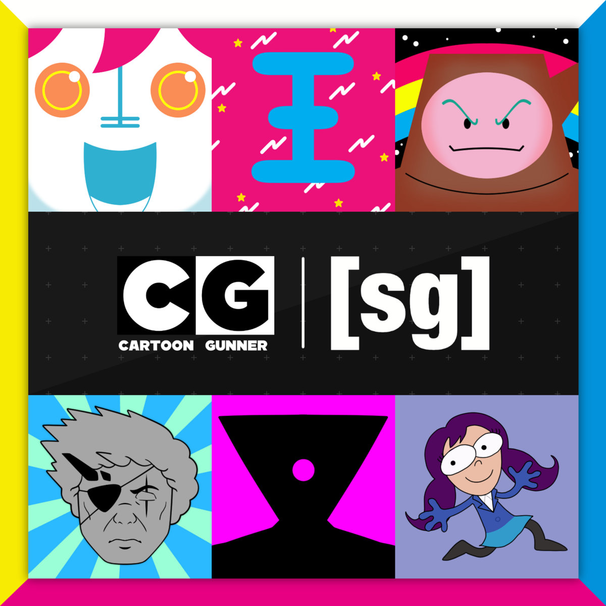 plop plop goes the poop downthetoilet goesthepoopdown the toilet i ...