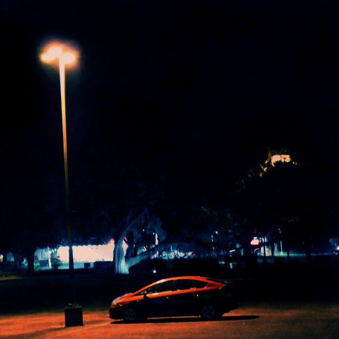 serial experiments | justacrab | Count Nezerack