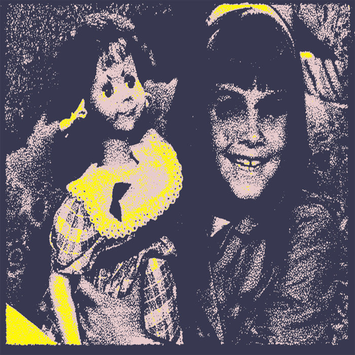 Live @ Lunix Club | person(a)cult