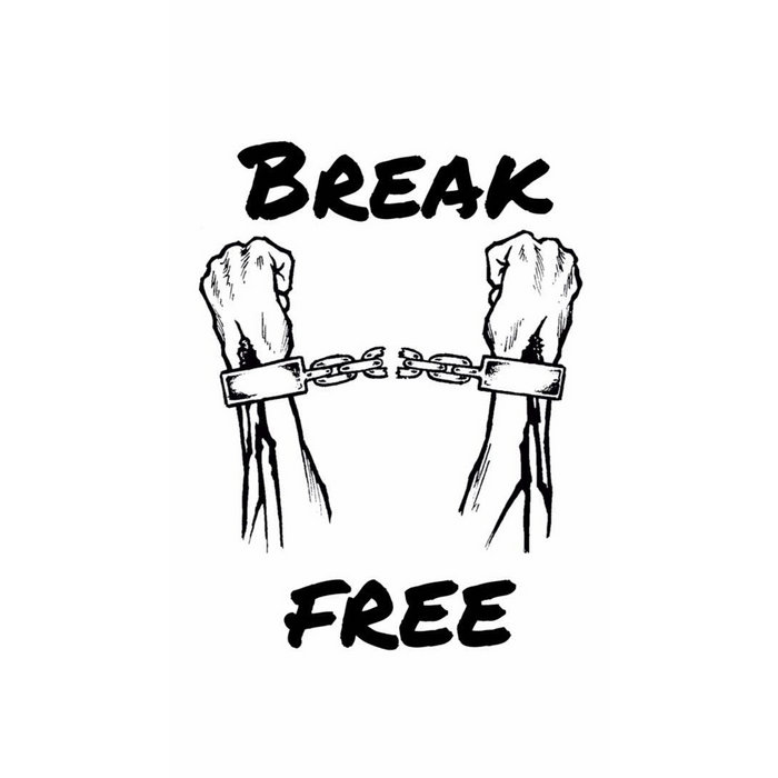 Demo | Break Free