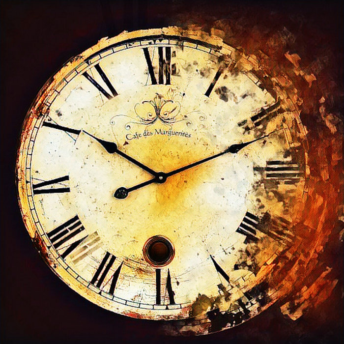 Provisory | SoundExcape | SoundExcape Archverse