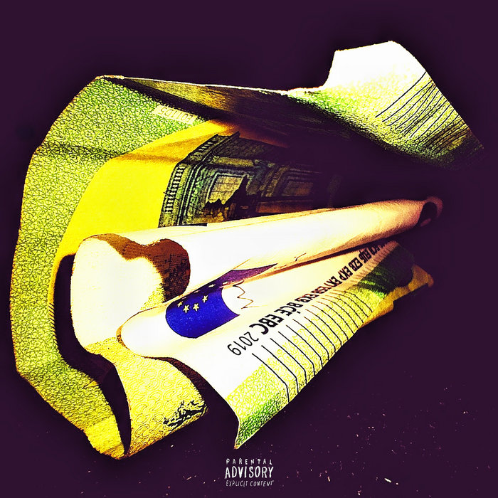 EURO FILES [REMIXES] | SNDLG