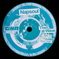 Another and Still Stranger World | Neil Thornock | New Focus Recordings