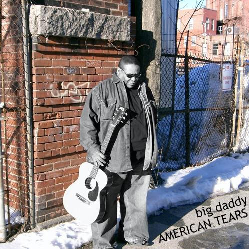 American Tears | Big Daddy | Nice Bass
