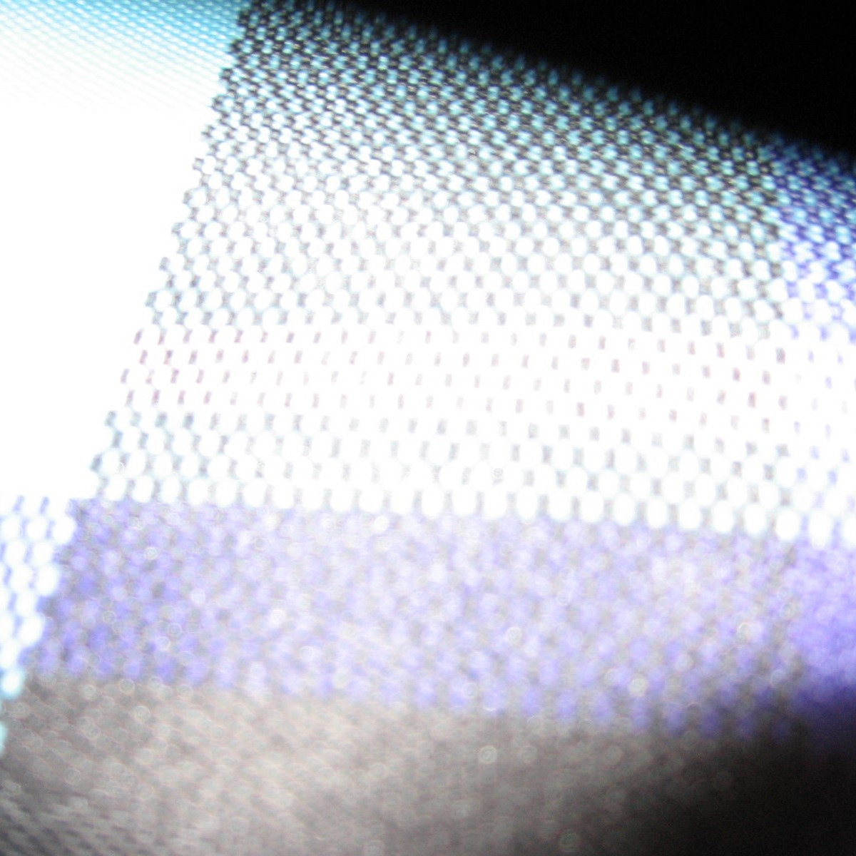 Maja Pekolj/Petej Amon Split | Maja Pekolj & Petej Amon | Krep Productions