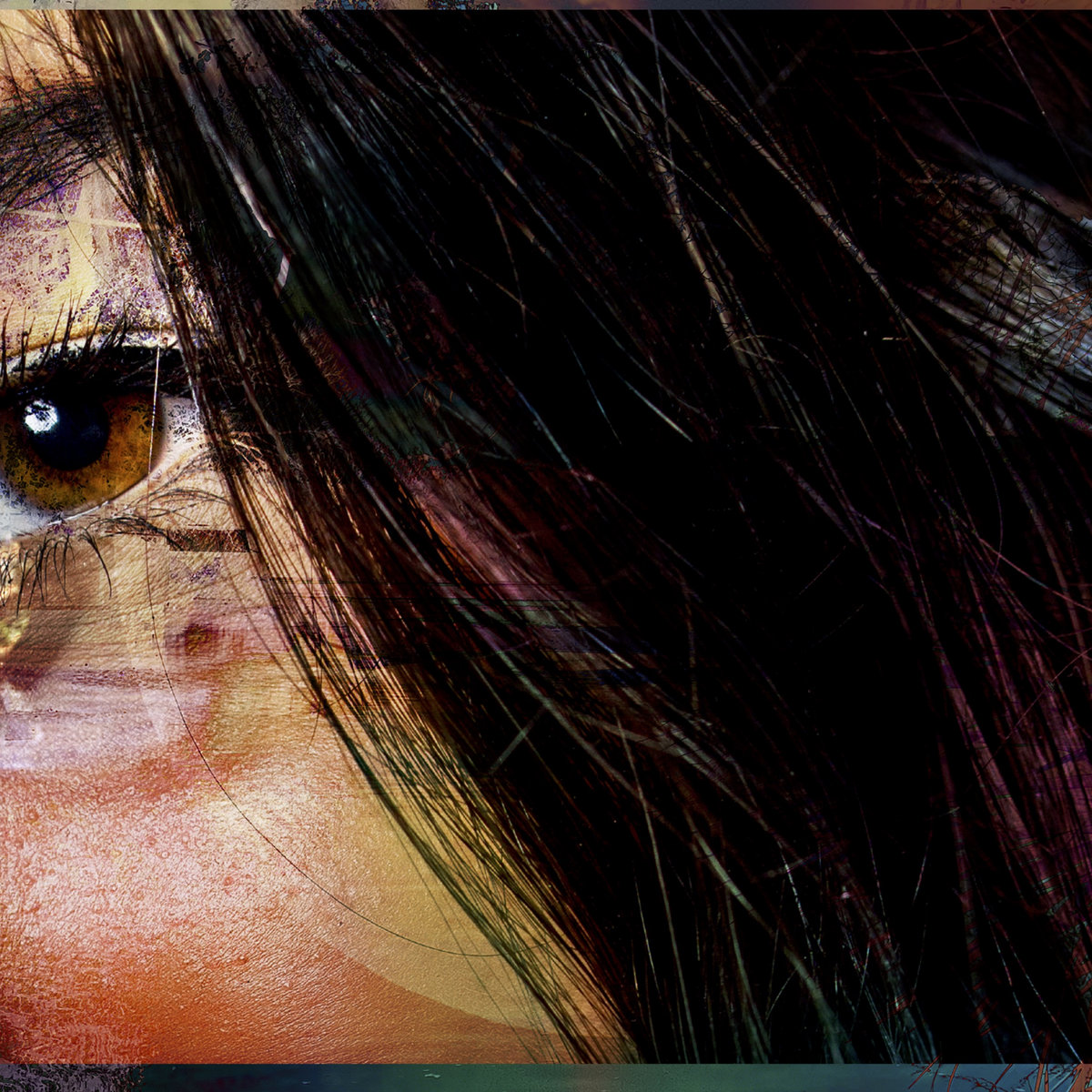Neo Soul | Castillo