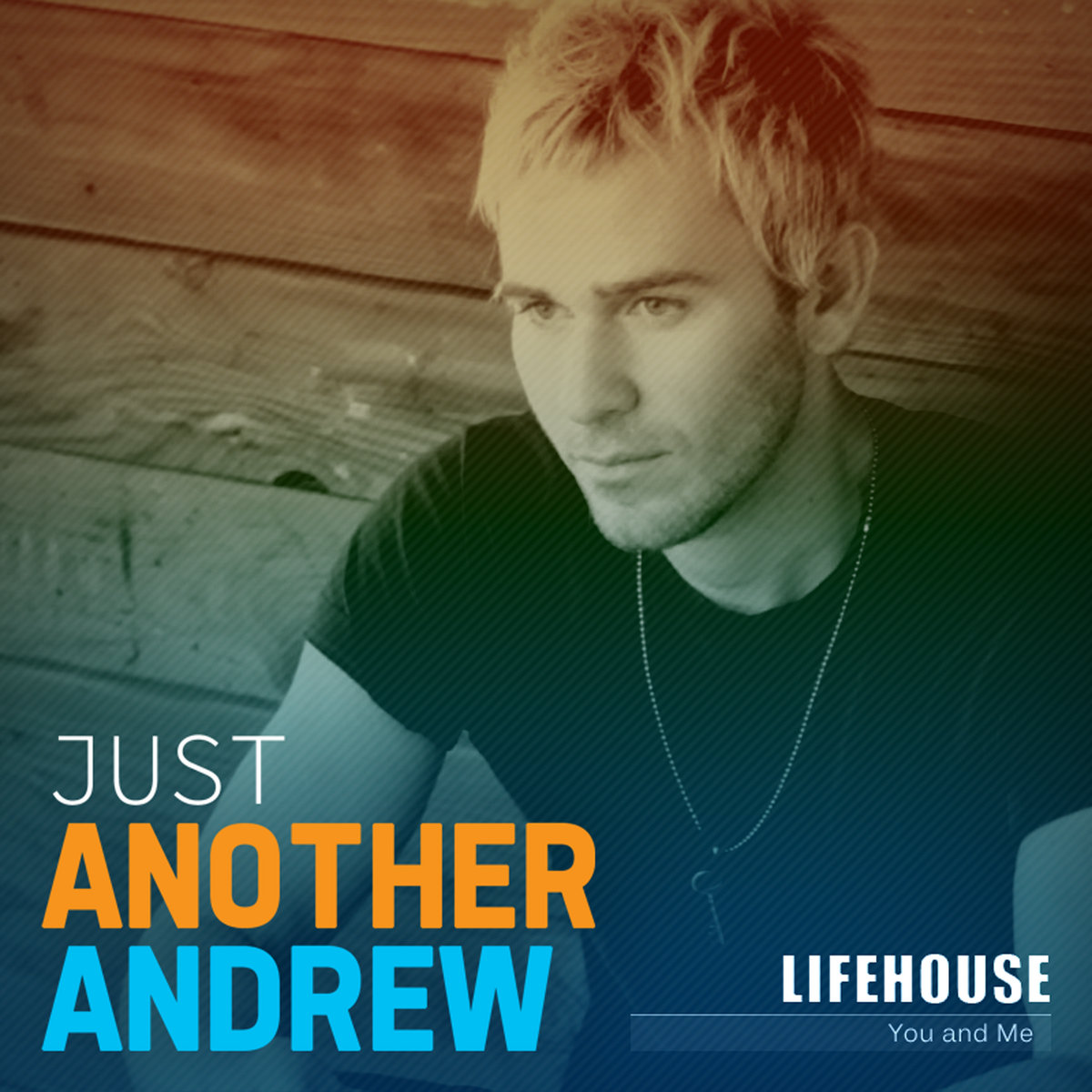 You And Me Lifehouse Cover