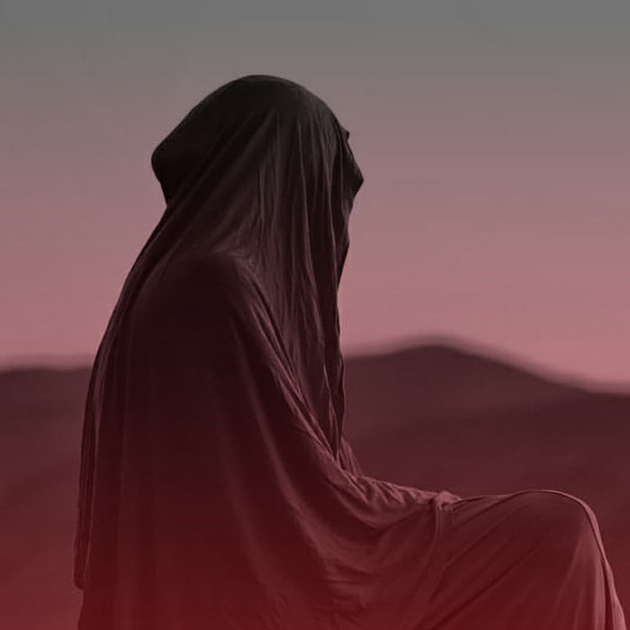 Humaithara | BedouinDrone