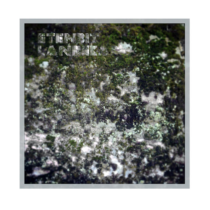 Landskap | Stenbit