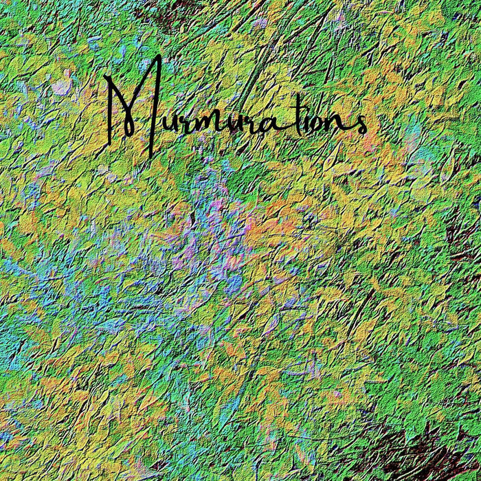 Murmurations | Emily Bond