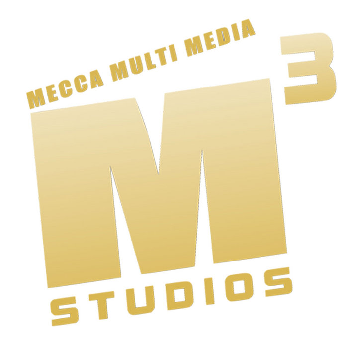 M3 Studios | Film