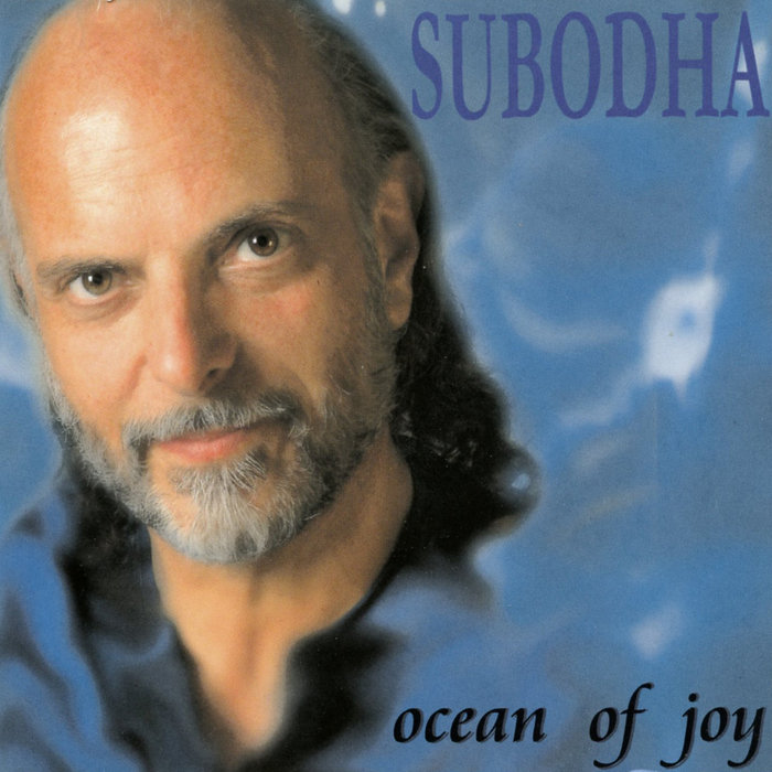 ocean of joy | Subodha