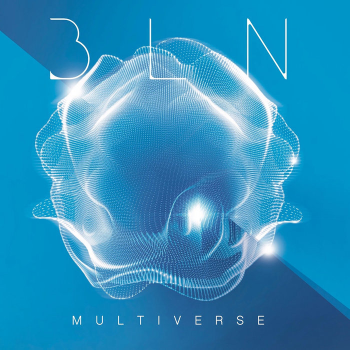 Multiverse | Mathmatrix