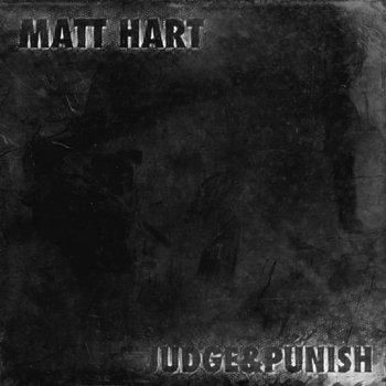 Music | Matt Hart