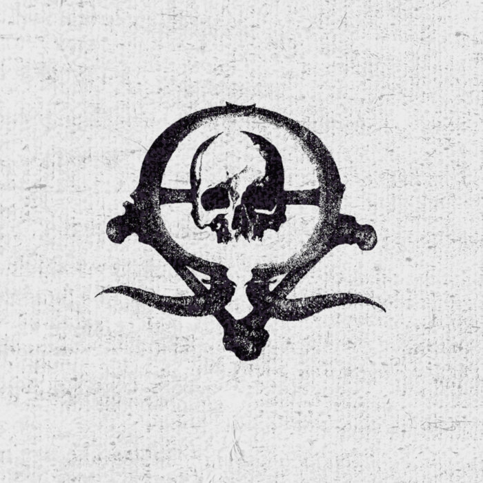 MMXXV | Cultum Interitum