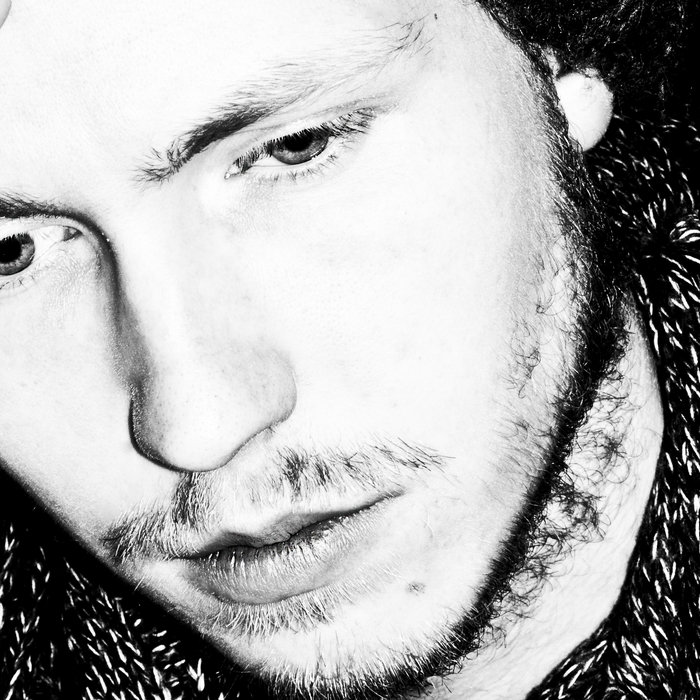 Temptation | Tom Harisson ft. Dayenne | Tom Harisson