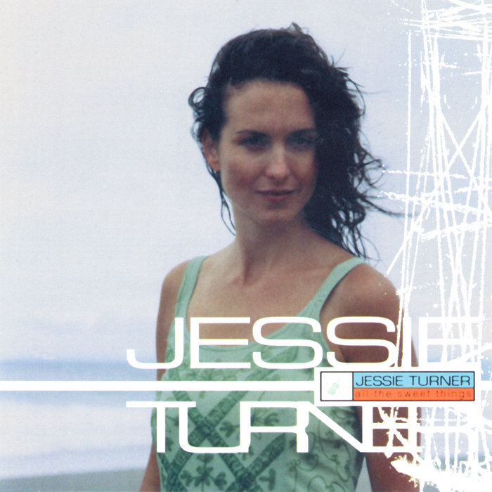 Fallen Trophy | Jessie Turner