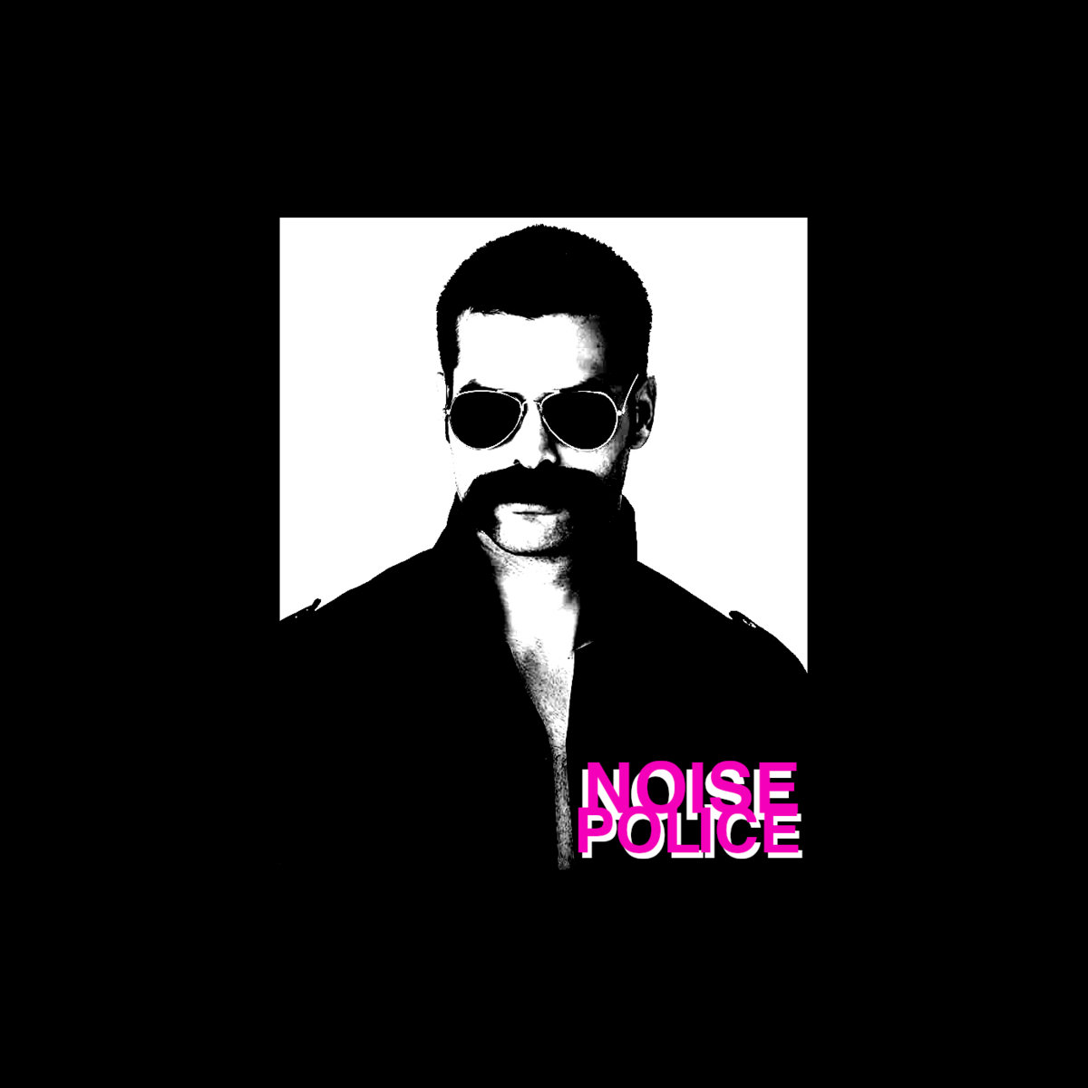 Bad Buzz | Noise Police